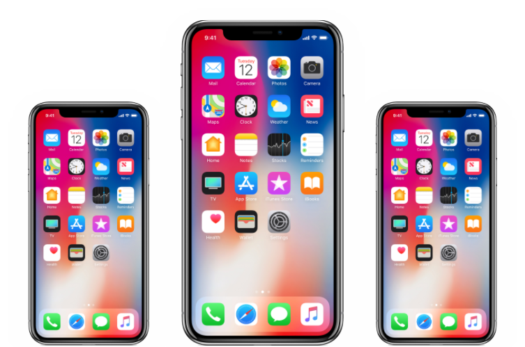 Phone Hunter